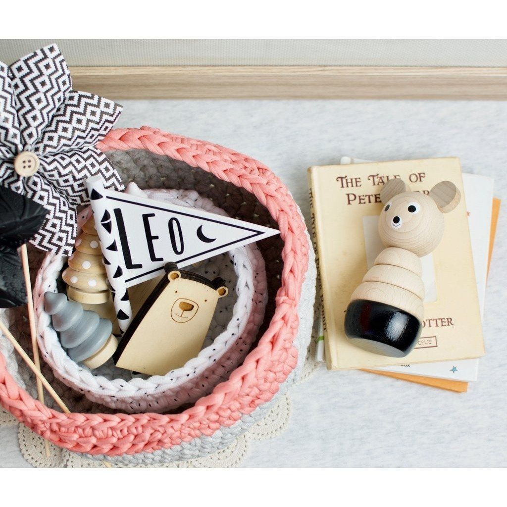 Shop All | Ponchik Babies + Kids | JellyCats | Toshi | Fabelab | Baby