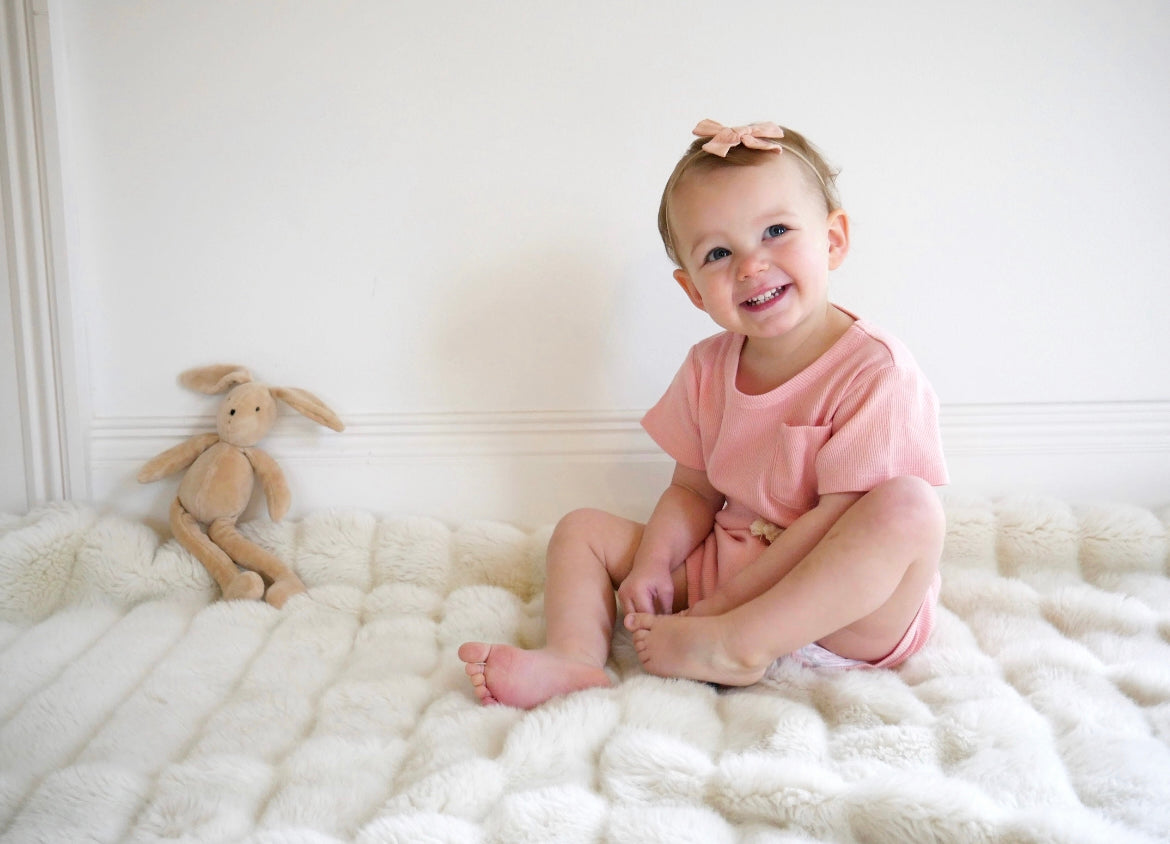 T-Shirts – Ponchik Babies + Kids