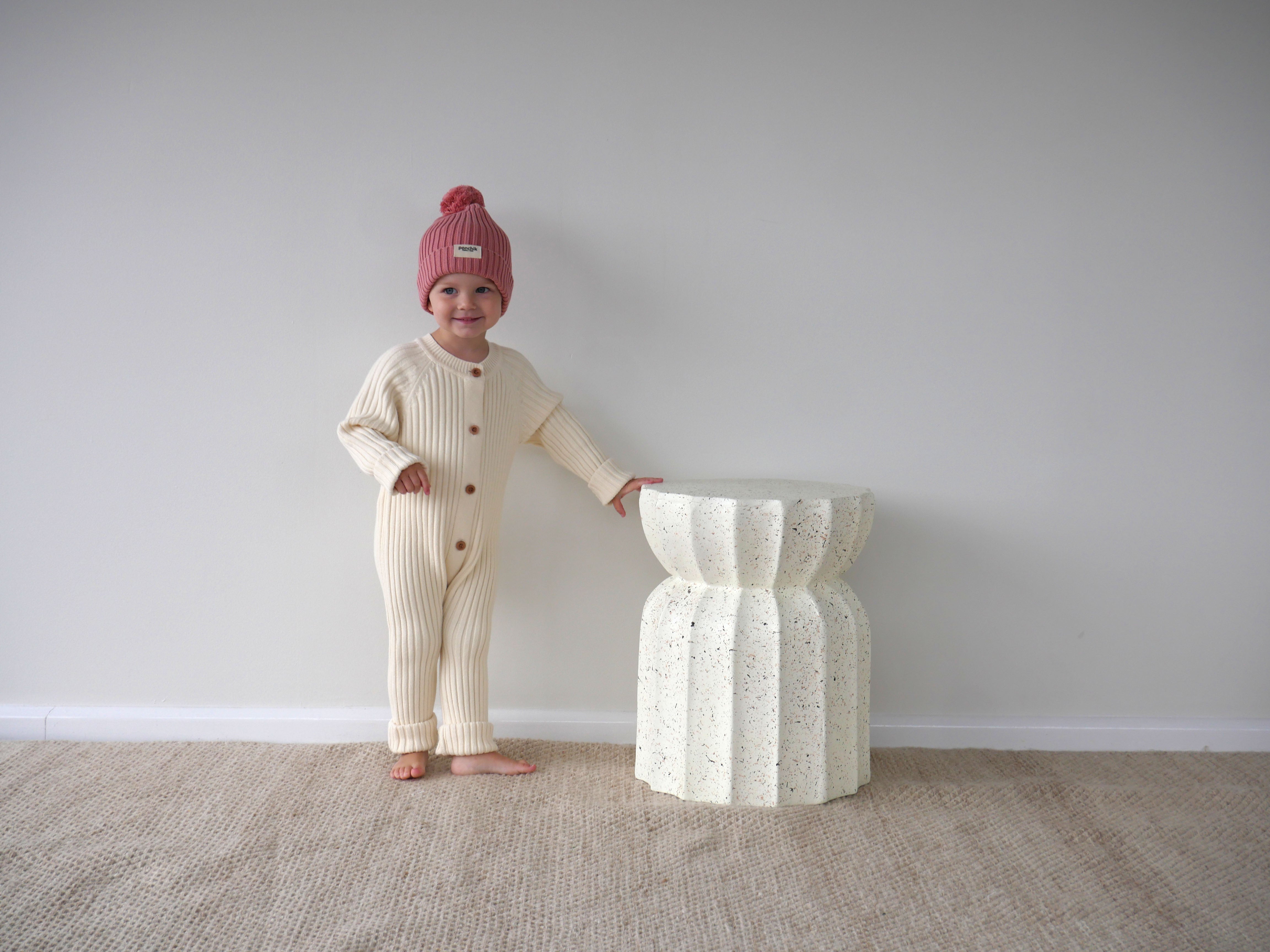 Knitwear – Ponchik Babies + Kids