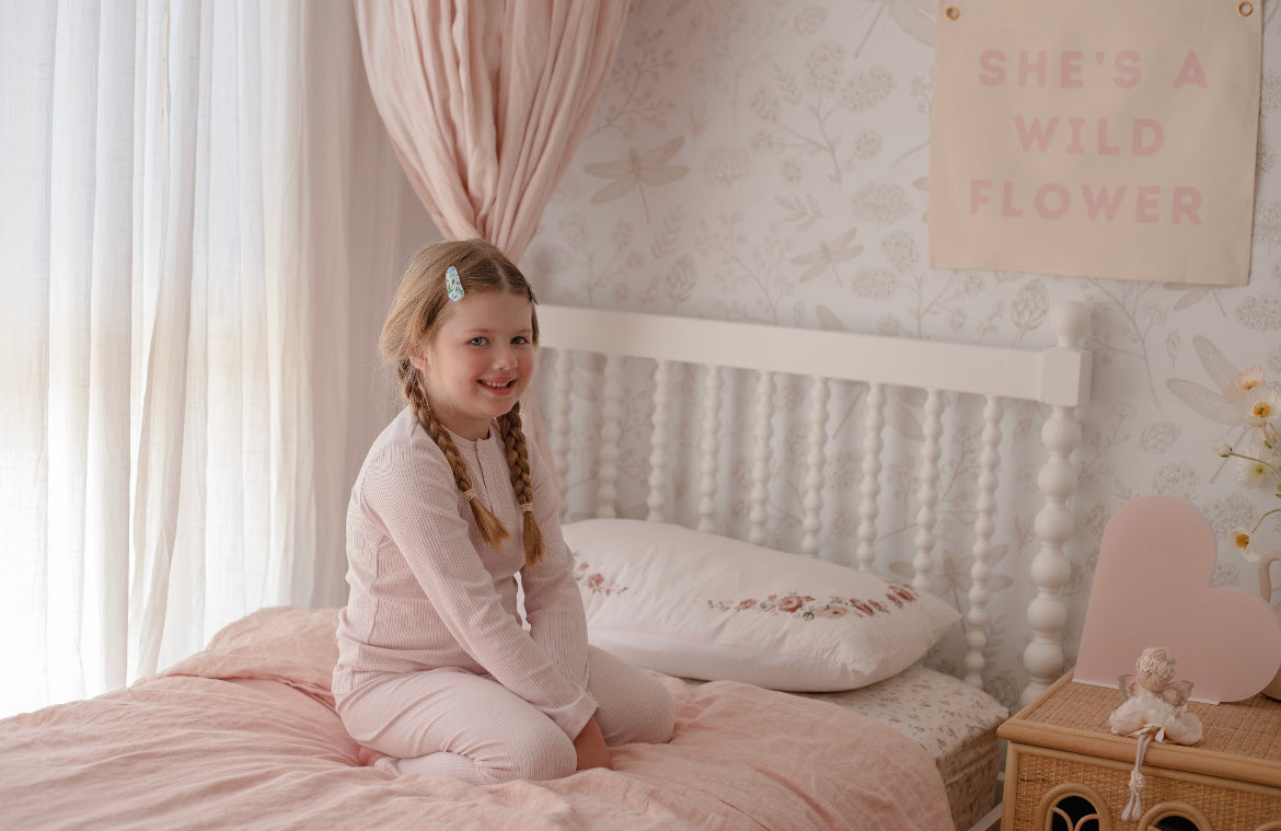 Tops – Ponchik Babies + Kids