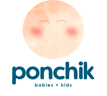 Online Shop Australian Designed Baby + Toddler Gifts and Clothes ...