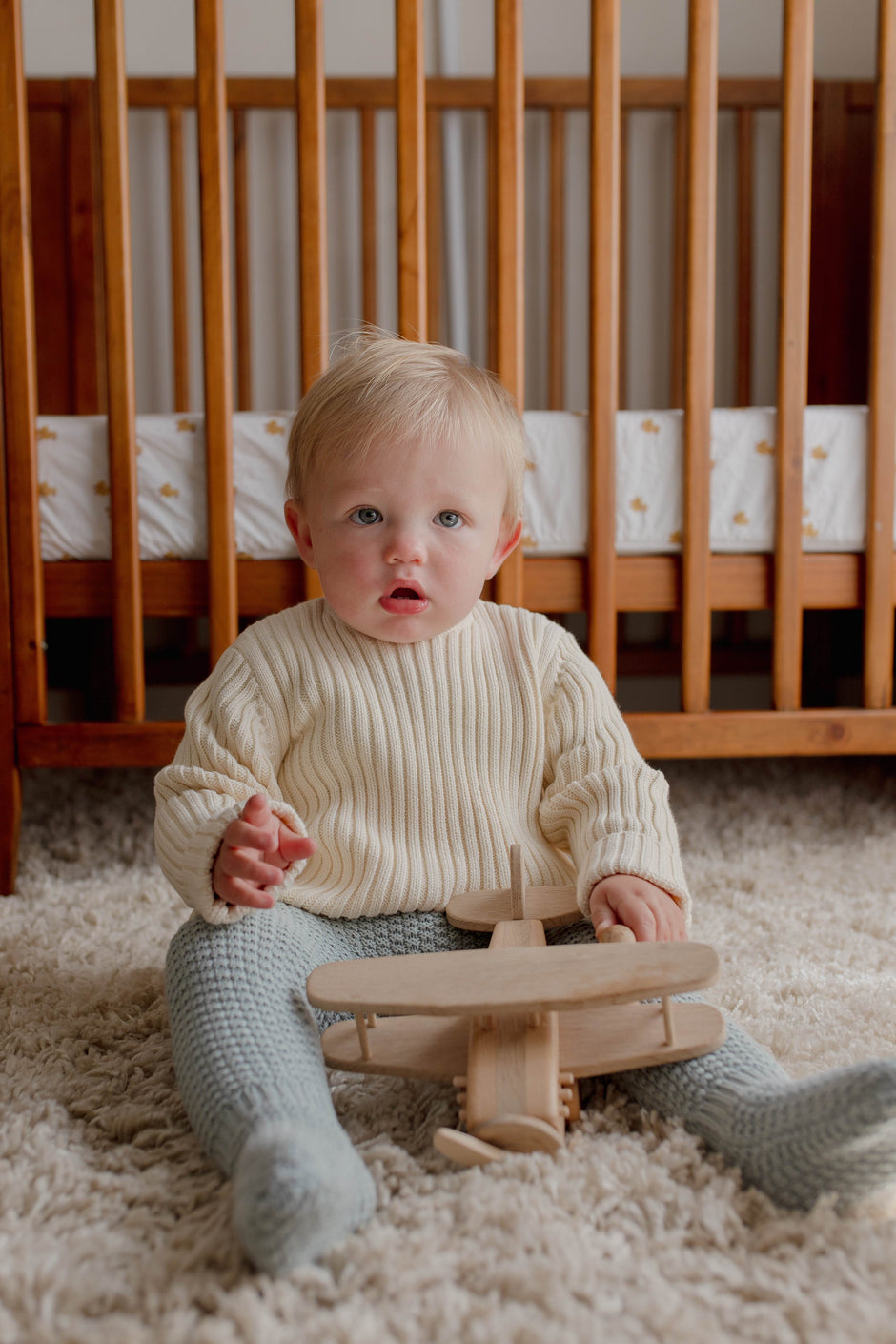 Online Shop Australian Designed Baby + Toddler Gifts and Clothes ...